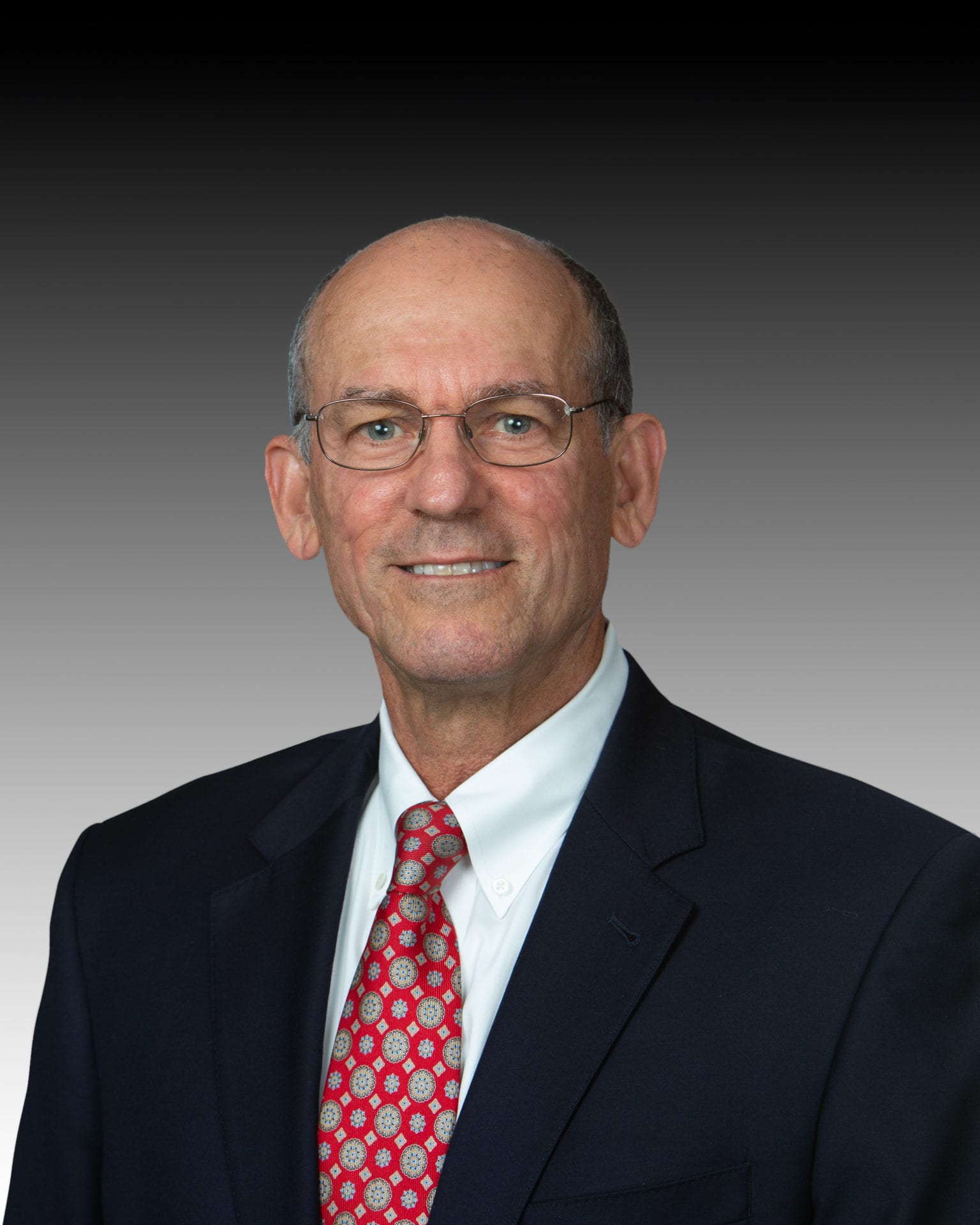 Our Team - Patriot Investment Management Group