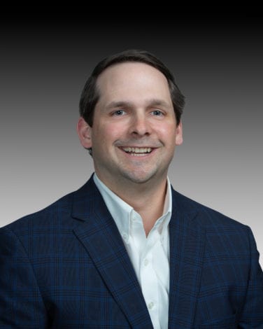 Our Team - Patriot Investment Management Group