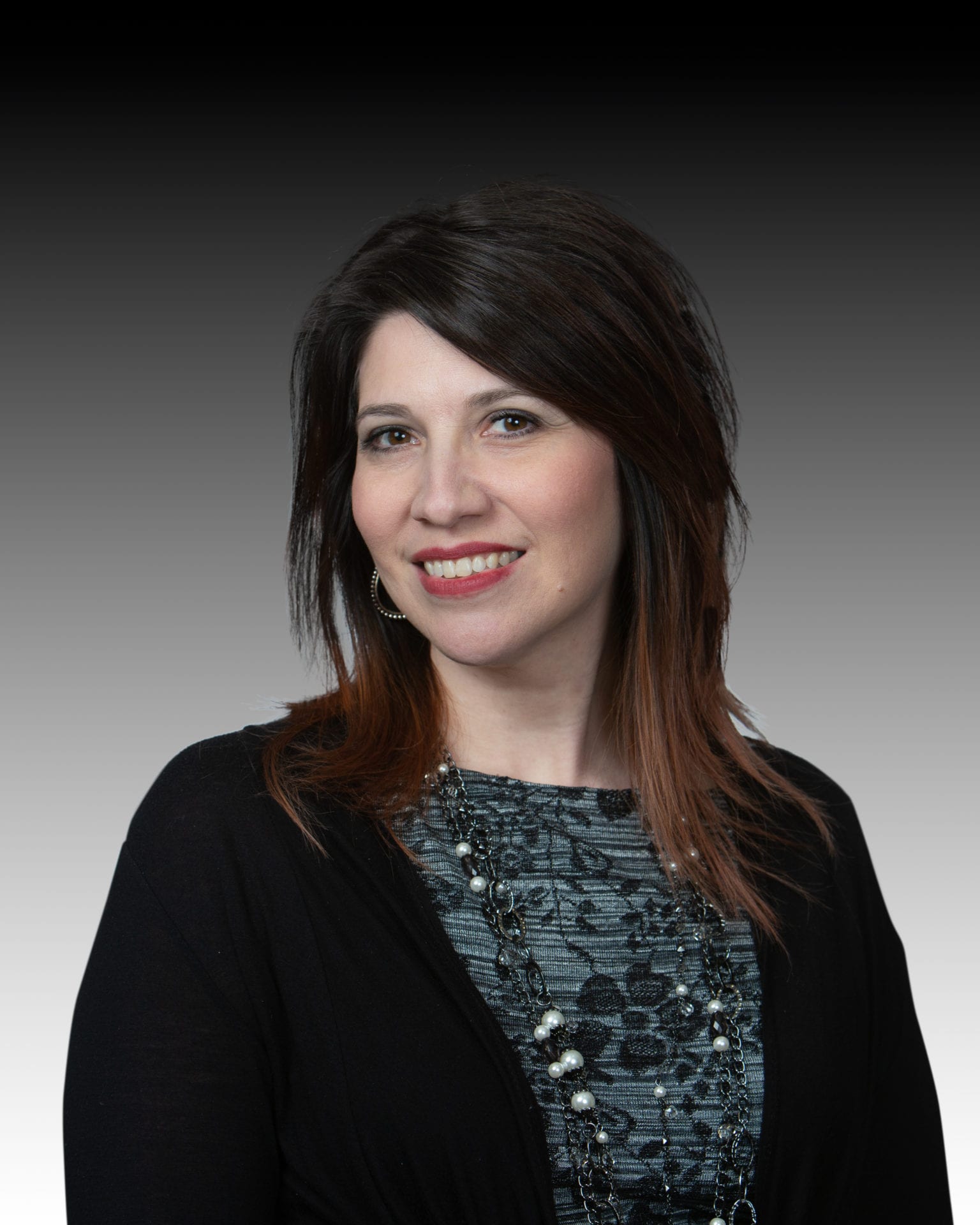 Our Team - Patriot Investment Management Group