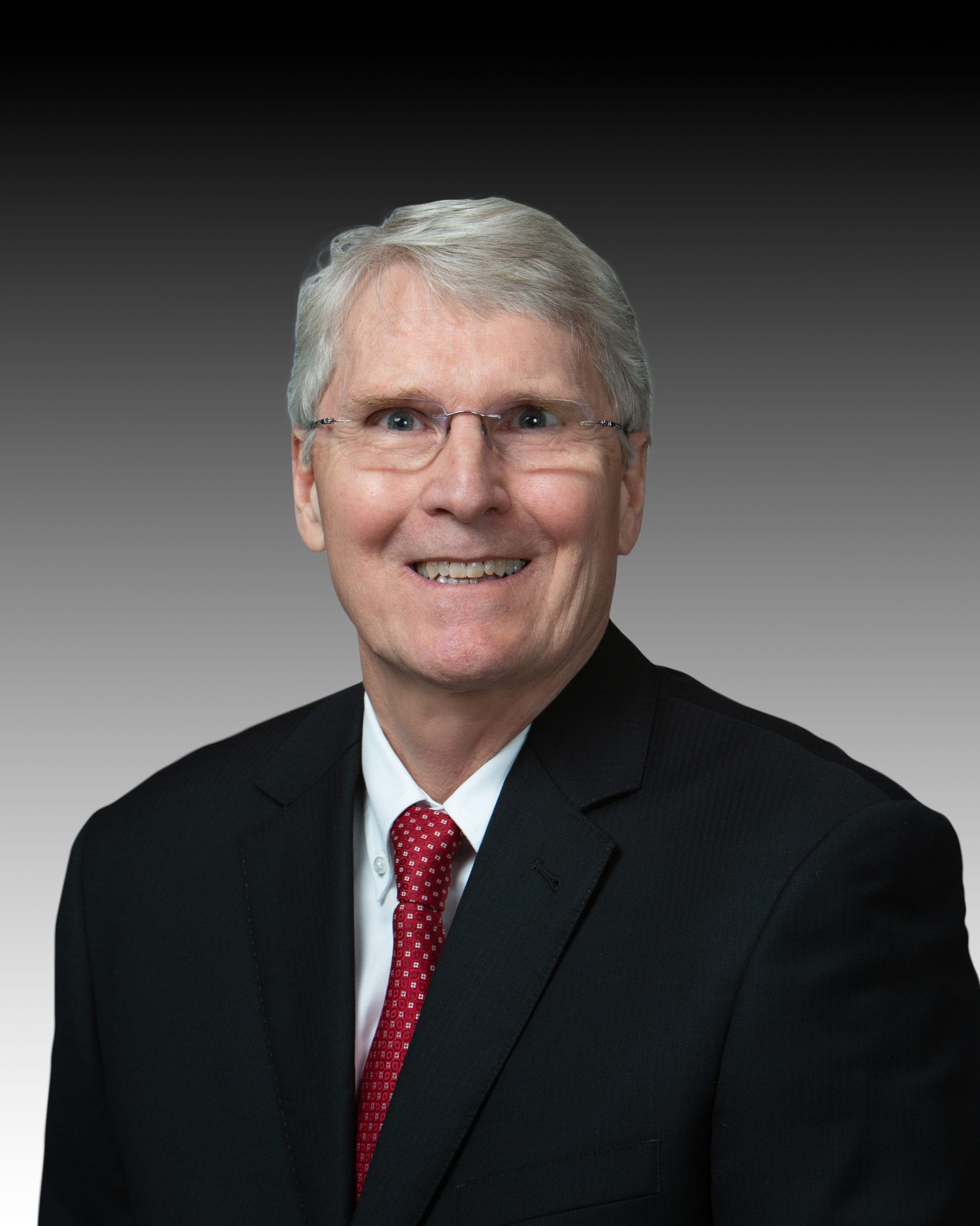 Our Team - Patriot Investment Management Group