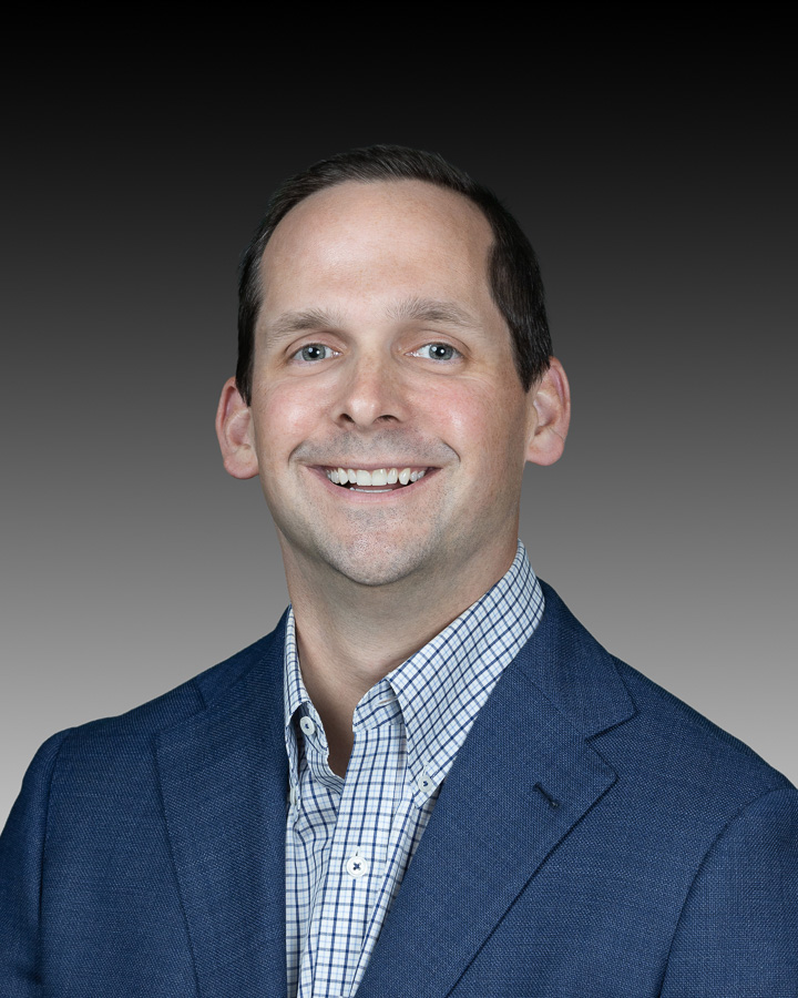 Alex Beale - Patriot Investment Management Group